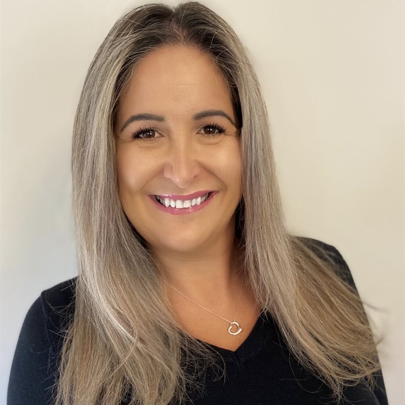 Real Estate agent near Morris Plains, NJ 07950