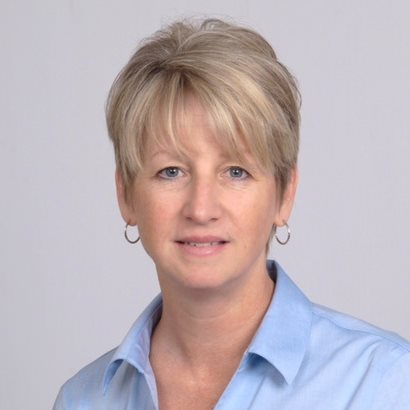 Real Estate agent near Seven Fields, PA 16046