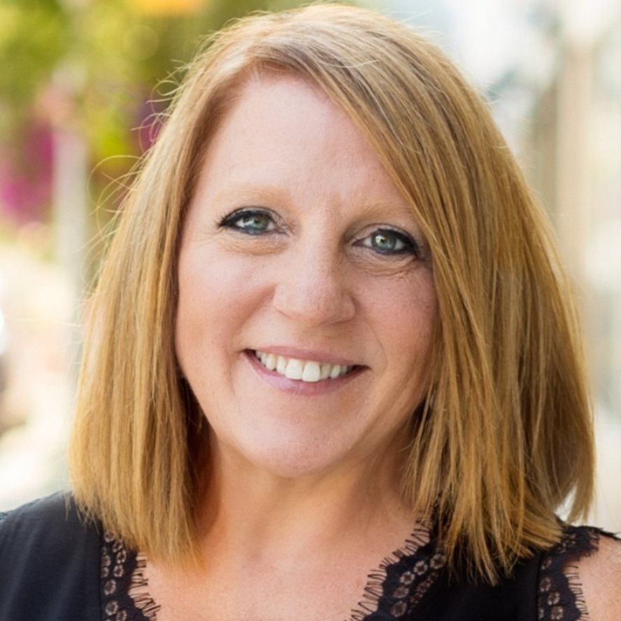 Real Estate agent near Leechburg, PA 15656