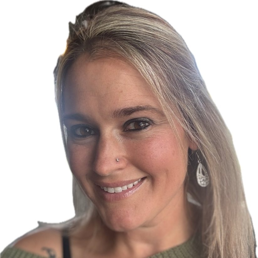 Real Estate agent near Uniontown, PA 15436
