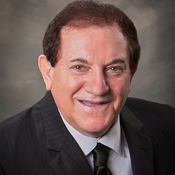 Real Estate agent near New Castle, PA 16105