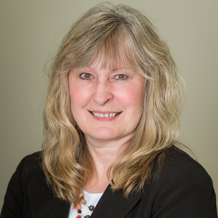 Real Estate agent near Kane, PA 16735