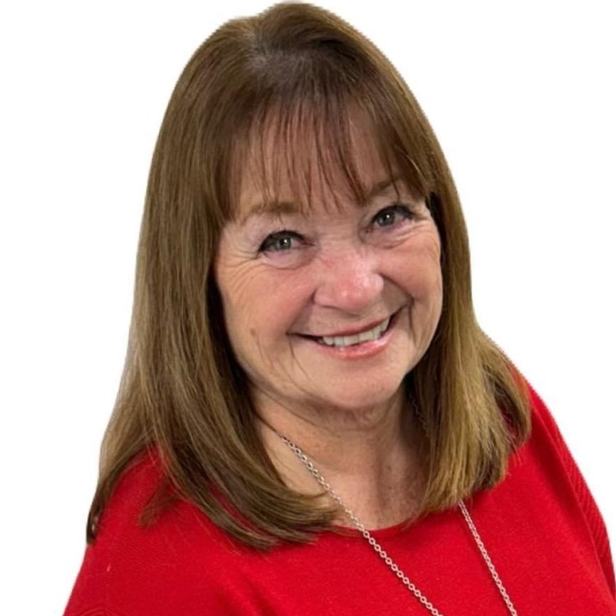 Real Estate agent near Crawford County ,Mercer County Pa
