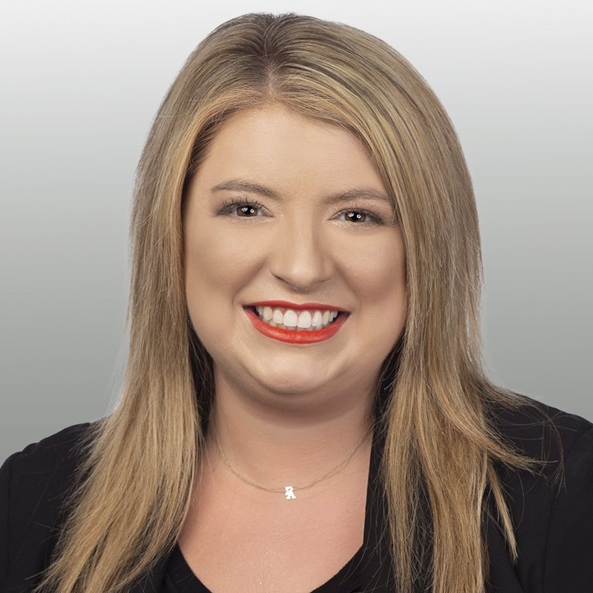 Real Estate agent near Dublin, OH 43017