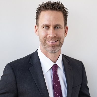 Real Estate agent near York, PA 17403