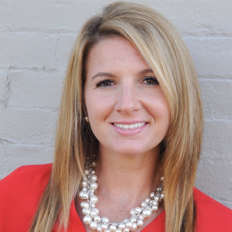 Ashley Miller | Seven Fields, PA REALTOR® | My Listings
