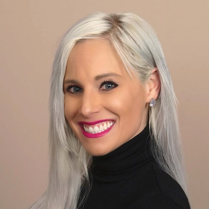 Jessica Washington's Instagram, Twitter & Facebook on IDCrawl