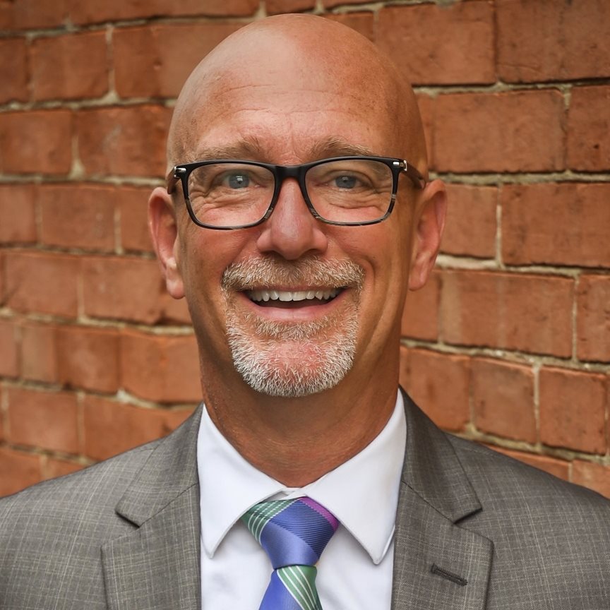 Real Estate agent near Lebanon, PA 17042