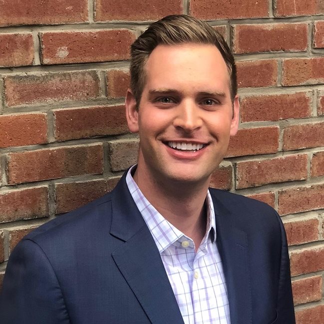 Real Estate agent near Pittsburgh, PA 15232