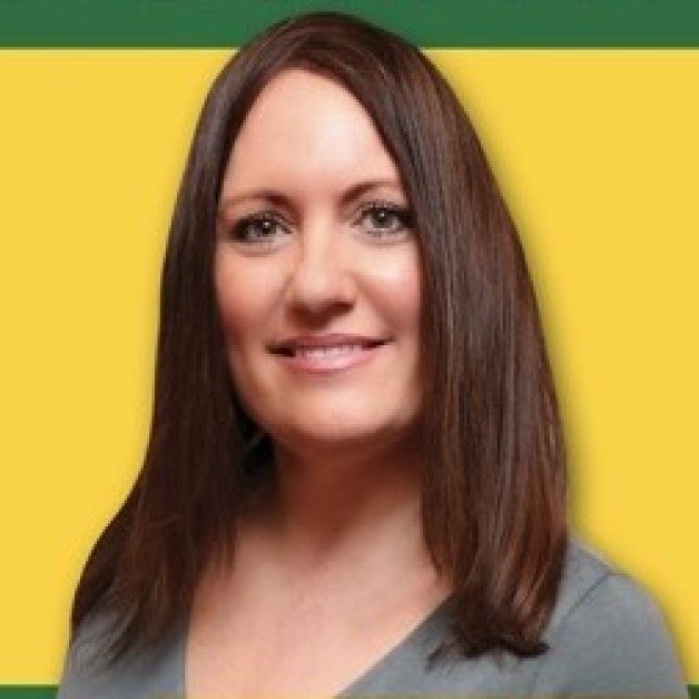 Real Estate agent near Shrewsbury, PA 17361