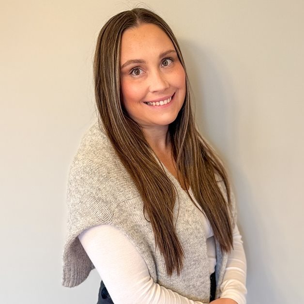 Riley Duffy's Instagram, Twitter & Facebook on IDCrawl