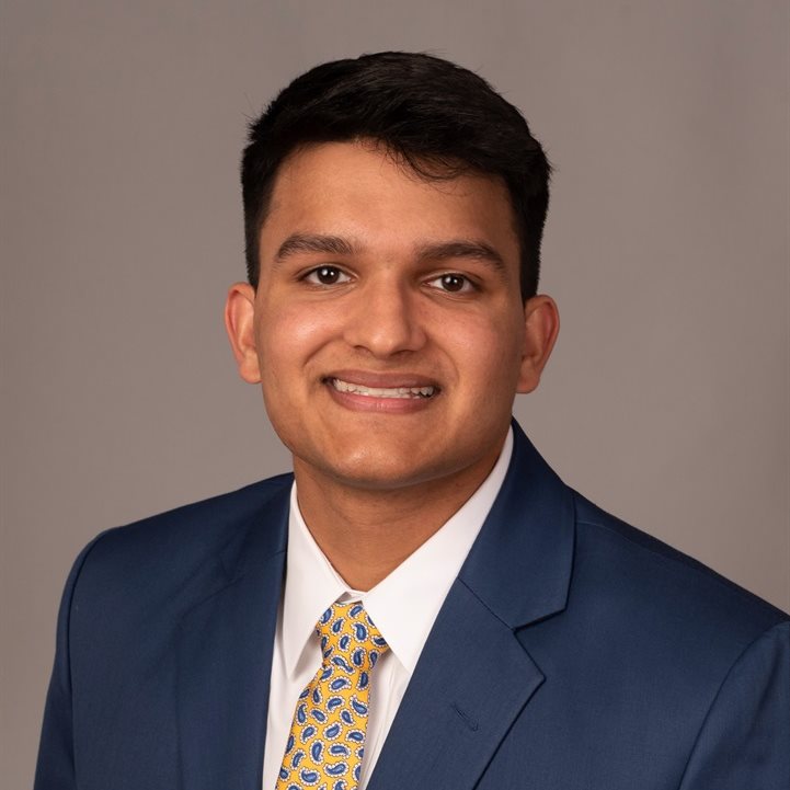 Real Estate agent near Camp Hill, PA 17011