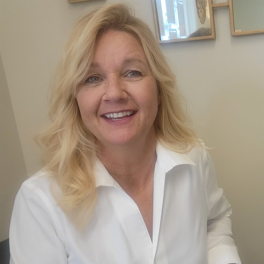 Real Estate agent near Pittsburgh, PA 15236