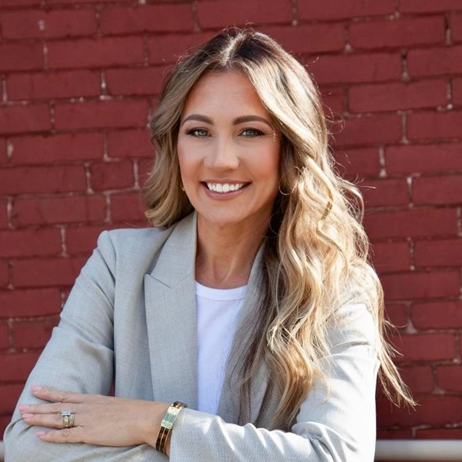 Real Estate agent near Uniontown, PA 15436