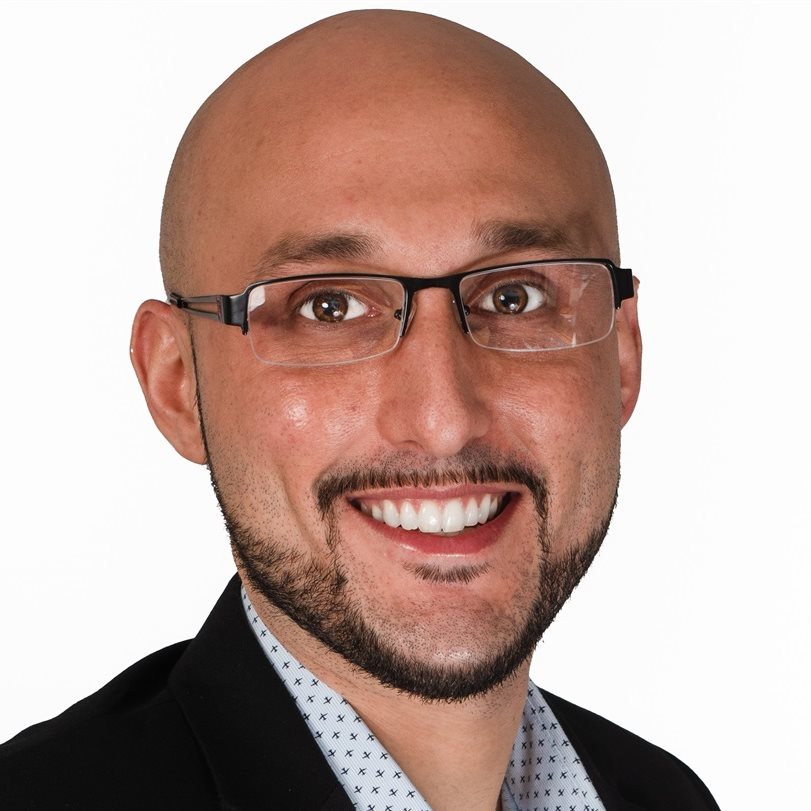 Real Estate agent near Sayre, PA 18840