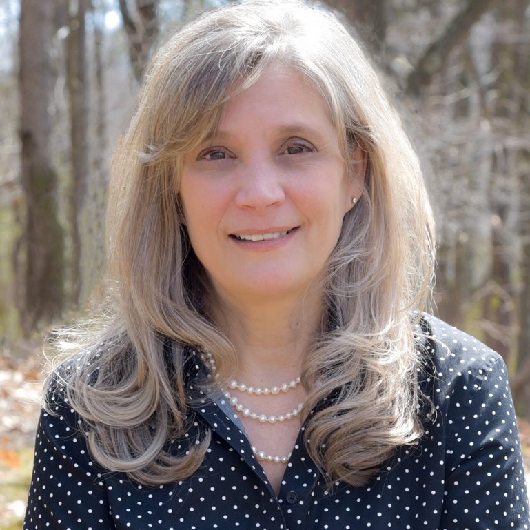 Real Estate agent near Western PA
