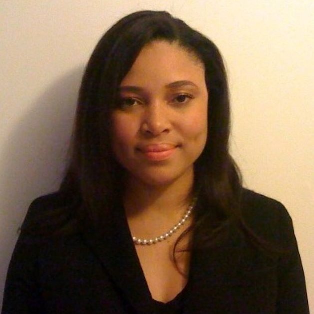 Real Estate agent near Pittsburgh, PA 15232