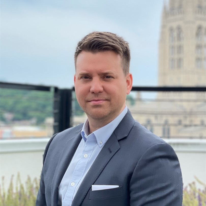 Real Estate agent near Pittsburgh, PA 15232