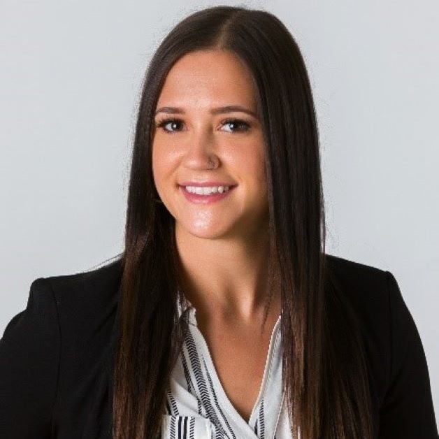 Real Estate agent near Irwin, PA 15642