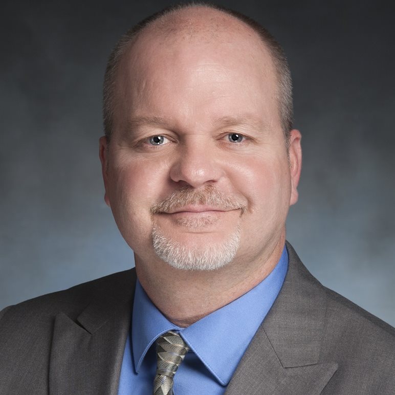 Eric Earle | Holt, MI REALTOR® | About Me