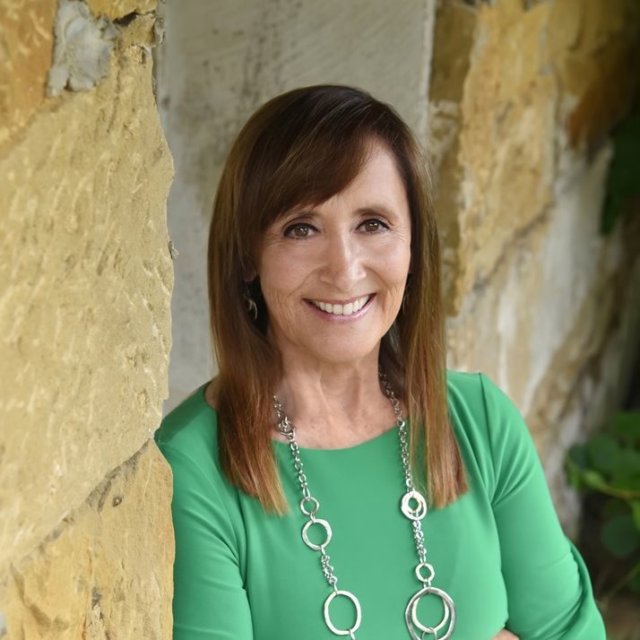 Autumn Moore | Washington, PA REALTOR® | About Me