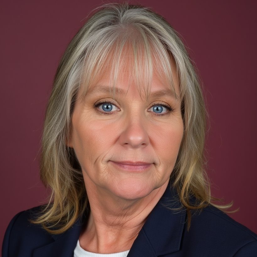 Carolyn Blough | Bedford, PA REALTOR® | About Me