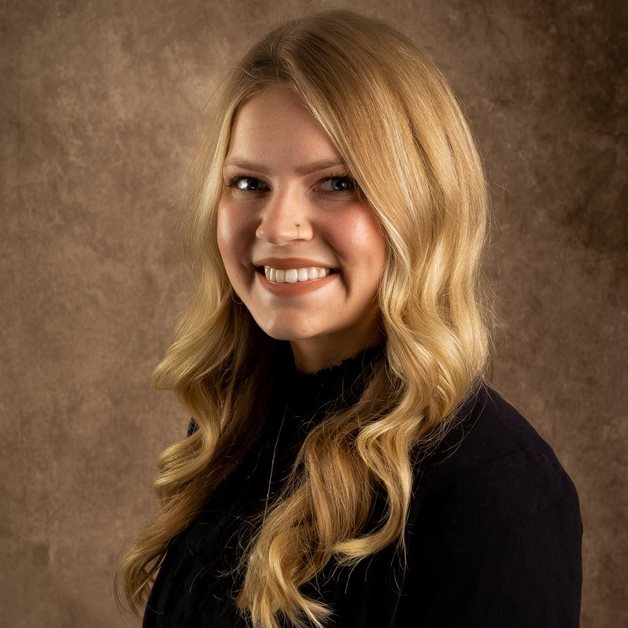 Ashley Taylor | Olean, NY REALTOR® | My Listings