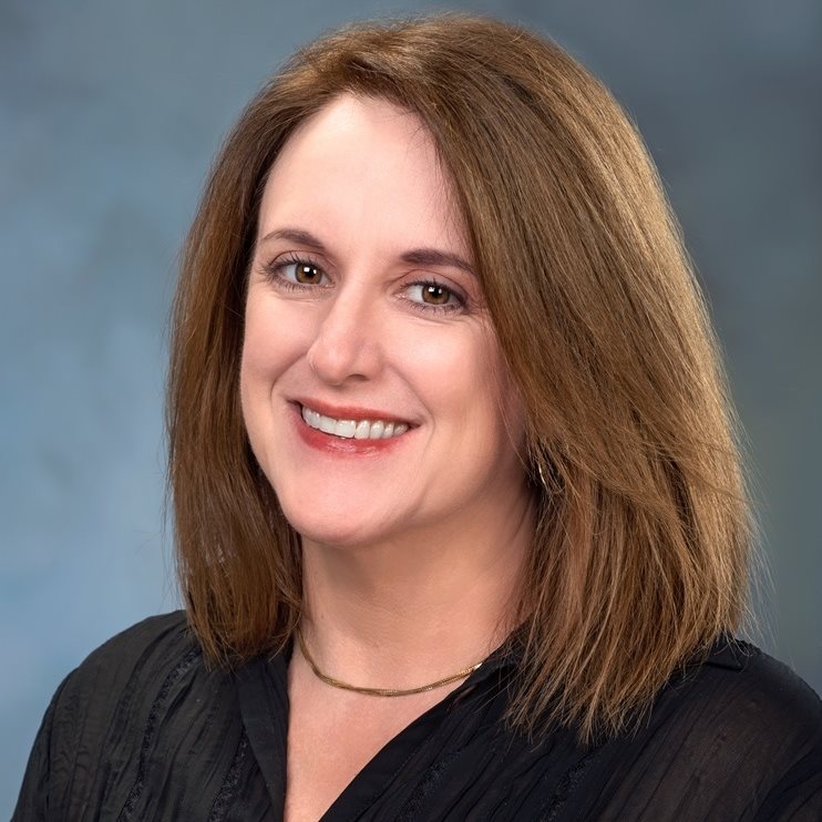 Real Estate agent near Allentown, PA 18104