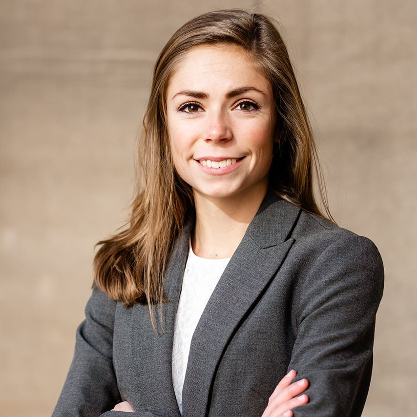 Real Estate agent near Pittsburgh, PA
