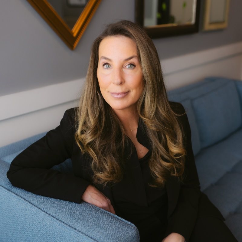 Ashley Smith | Mishawaka, IN REALTOR® | My Listings