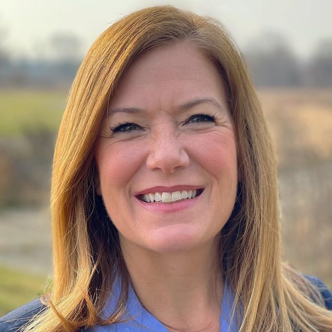 Real Estate agent near Lebanon, PA 17042