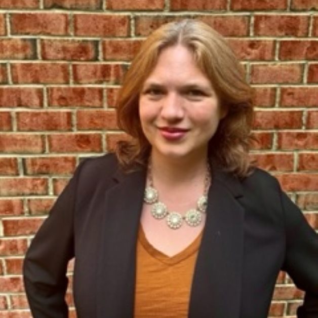 Sarah Hayes | McMurray, PA REALTOR® | About Me