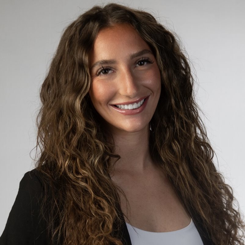 Real Estate agent near Pittsburgh, PA 15201