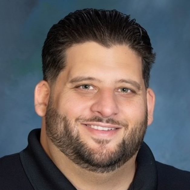 Real Estate agent near Upper St. Clair, PA 15241