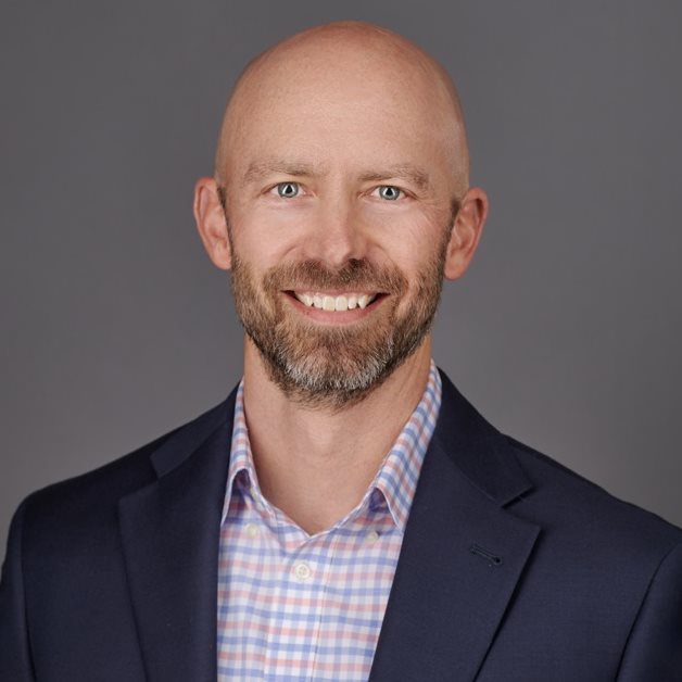 Casey Douglas | Lancaster, PA REALTOR® | My Sales