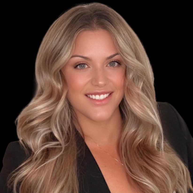 Brittany Cerrie | Fredonia, NY REALTOR® | My Listings