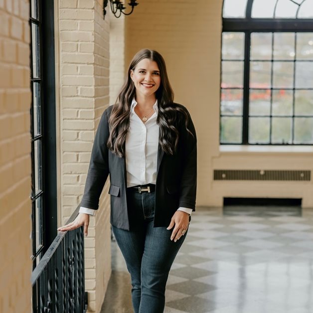 Deborah Martinez | Collier, PA REALTOR® | My Sales
