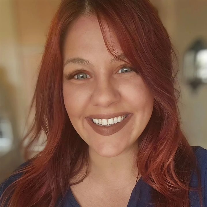 Arabelle Pollick | Leechburg, PA REALTOR® | My Sales