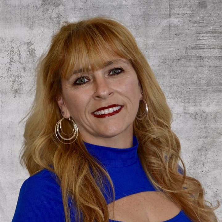 Mickie Fry | Irwin, PA REALTOR® | My Sales