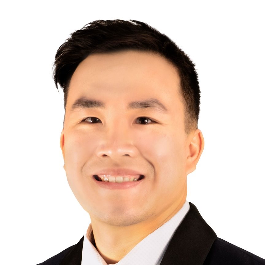 Aiden Cheng | Easton, PA REALTOR® | My Listings