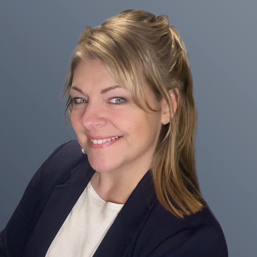 Tammy Wilcox | Lakewood, NY REALTOR® | My Listings