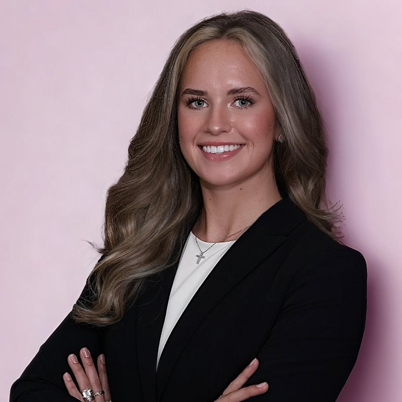 Paiden Wittmeyer | Fredonia, NY REALTOR® | My Sales