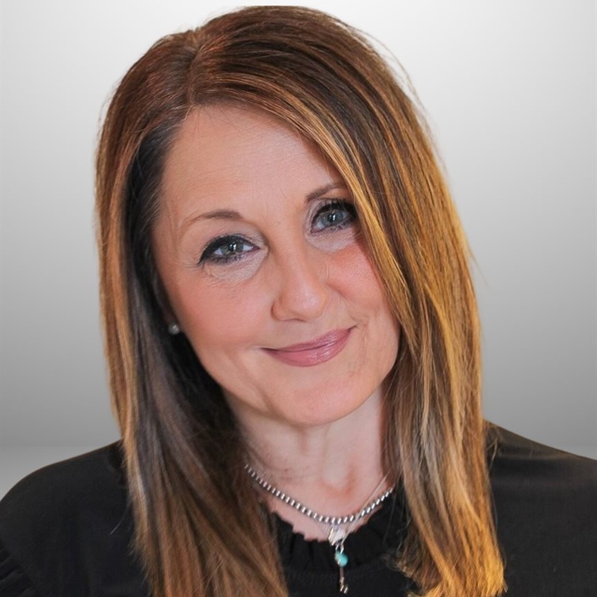 Real Estate agent near Murrysville, Irwin, Penn Township