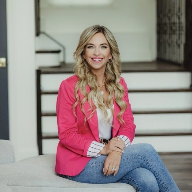 Jennifer Mascaro | Murrysville, PA REALTOR® | About Me
