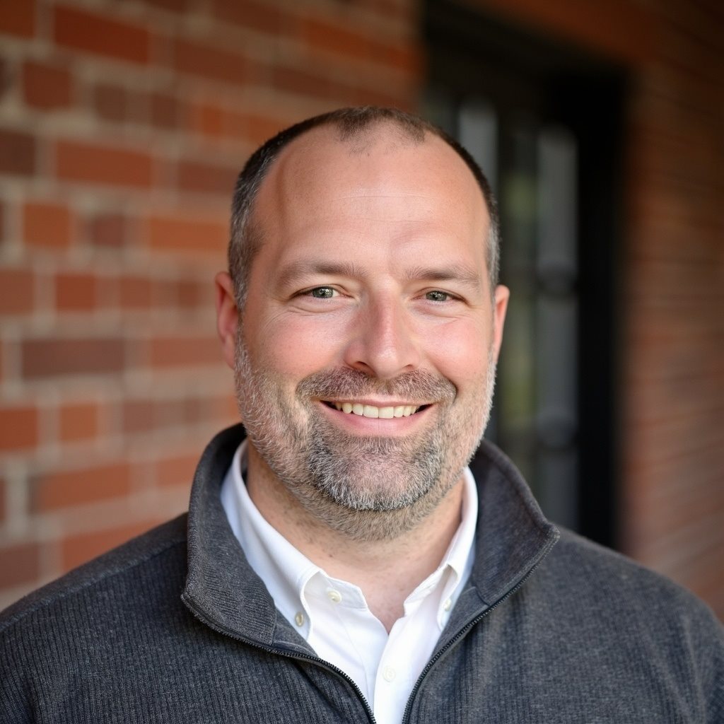 Real Estate agent near Doylestown, PA 18902