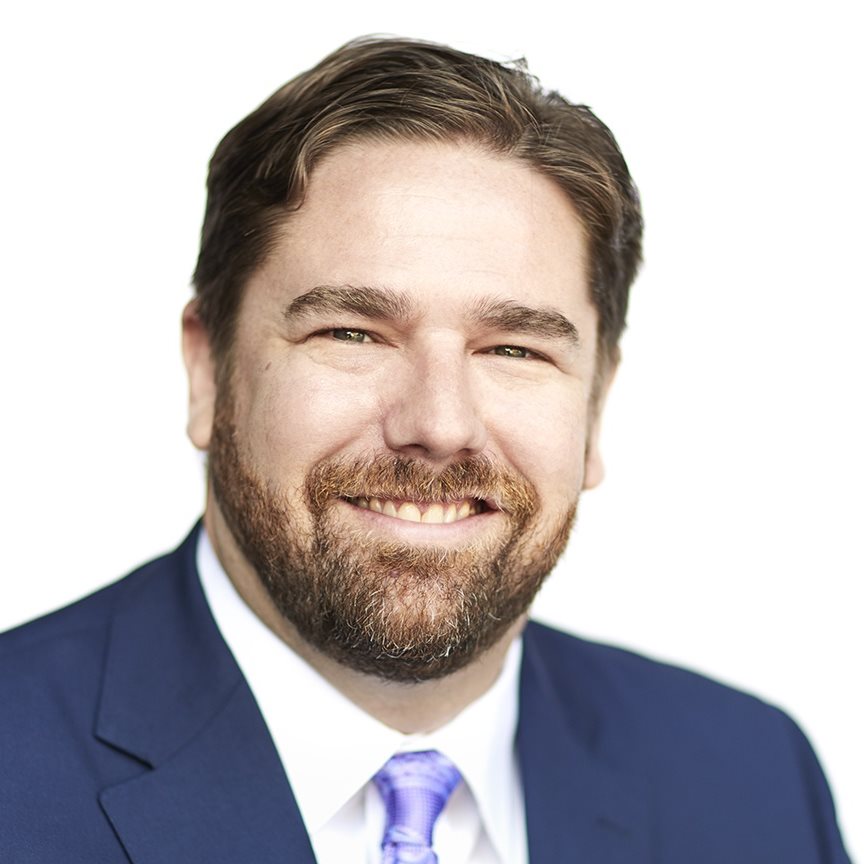 Todd Kilgore | Pittsburgh, PA REALTOR® | My Reviews