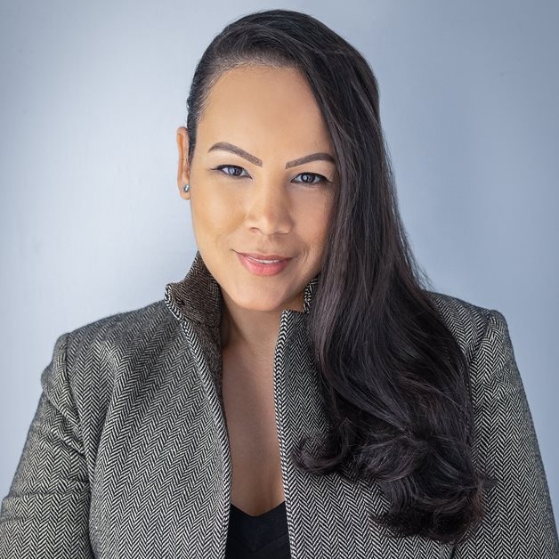 Real Estate agent near Bronx, NY 10465