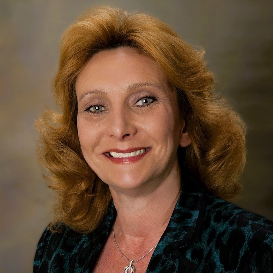 Real Estate agent near Seven Fields, PA 16046