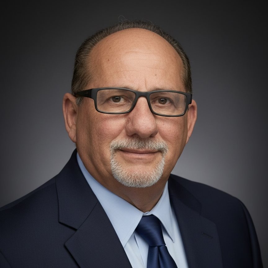 Thomas Simon | Rostraver Township, PA REALTOR® | Career Information