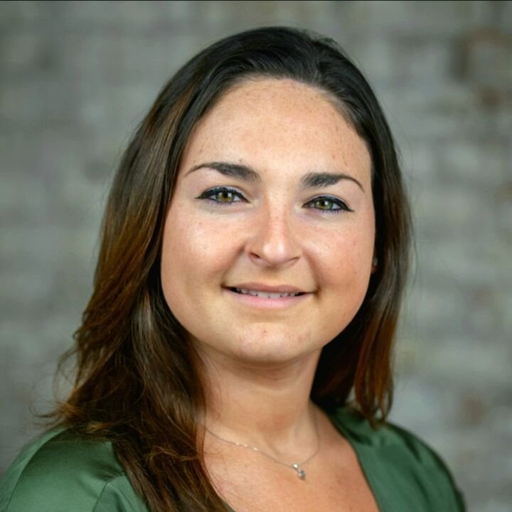 Real Estate agent near Suffern, NY 10901